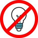 10 False Beliefs About Art – How To Improve Your Artist Mindset