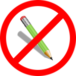 10 False Beliefs About Art – How To Improve Your Artist Mindset