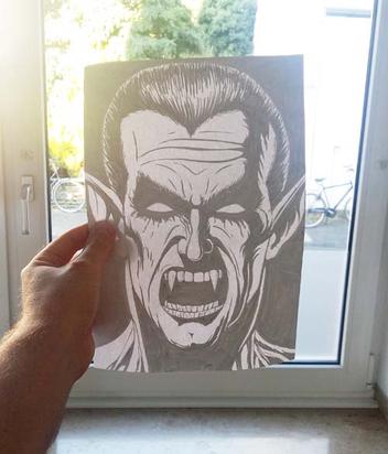 Worst Drawings Of One Direction