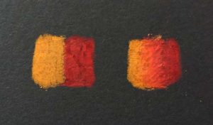 14 Easy Tips For Drawing On Black Paper Like A Pro