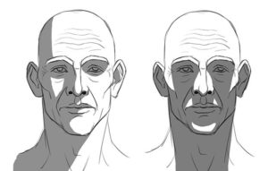 30 Best Art Tips For Beginners [And Beyond]