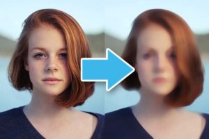 30 Best Art Tips For Beginners [And Beyond]