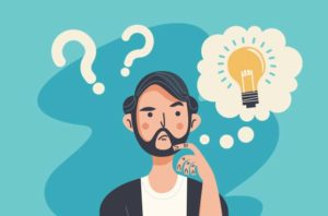 30 Best Art Tips For Beginners [And Beyond]