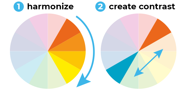 30 Best Art Tips For Beginners [And Beyond]