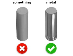 30 Best Art Tips For Beginners [And Beyond]