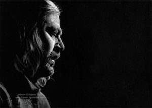 14 Easy Tips For Drawing On Black Paper Like A Pro