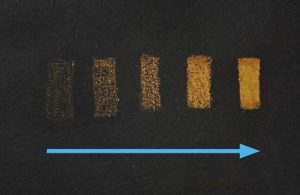 14 Easy Tips For Drawing On Black Paper Like A Pro