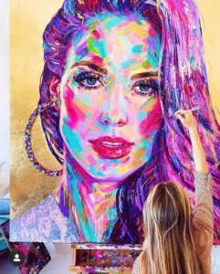 6 Characteristics Of Good Art – What Makes A Drawing Good?