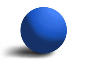 Midtones: An In-Depth Look At Mastering Halftones In Art