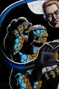 Midtones: An In-Depth Look At Mastering Halftones In Art