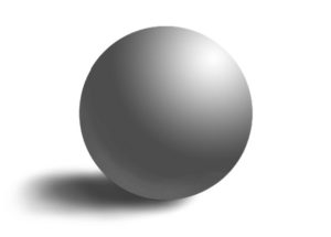 Midtones: An In-Depth Look At Mastering Halftones In Art