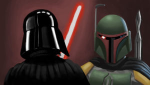 Rendering In Digital Art – The Ultimate Beginner Guide