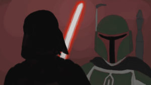 Rendering In Digital Art – The Ultimate Beginner Guide