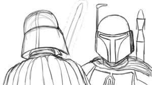 Rendering In Digital Art – The Ultimate Beginner Guide