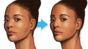 Rendering In Digital Art – The Ultimate Beginner Guide