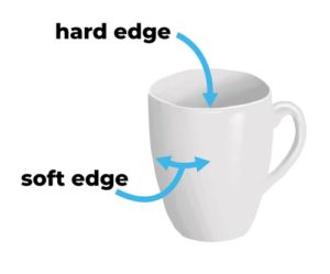 Rendering In Digital Art – The Ultimate Beginner Guide