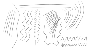 Learn To Draw From Scratch: A Step-By-Step Beginner Guide