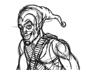 Learn To Draw From Scratch: A Step-By-Step Beginner Guide