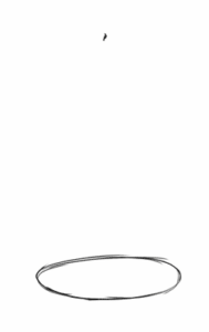 Learn To Draw From Scratch: A Step-By-Step Beginner Guide