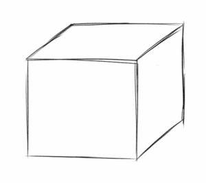 Learn To Draw From Scratch: A Step-By-Step Beginner Guide