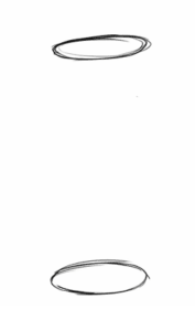 Learn To Draw From Scratch: A Step-By-Step Beginner Guide