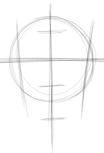 The Best Head Drawing Methods – Loomis vs Reilly vs Asaro